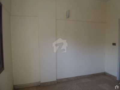 4th Floor Flat Available For Sale Nazimabad - Block 5D, Nazimabad ...