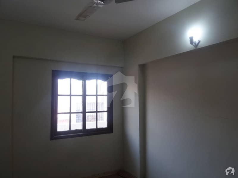 4th Floor Flat Available For Sale Nazimabad - Block 5D, Nazimabad ...