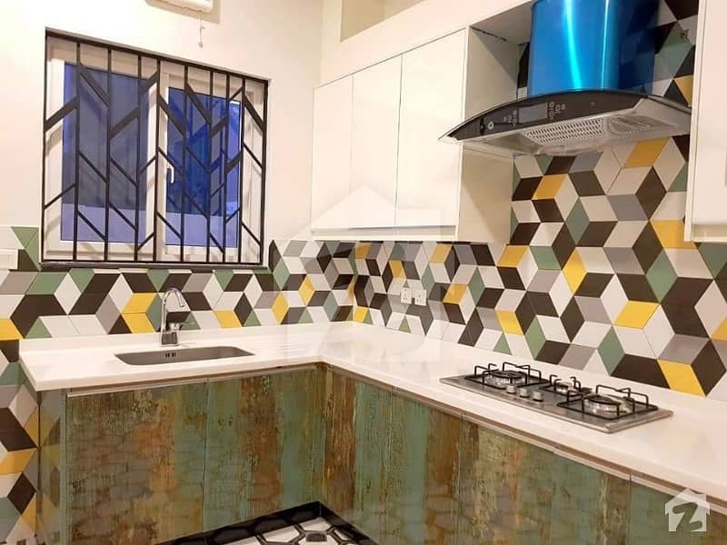 2 Bedroom Attach Washroom 1 Drawing Room Attach Washroom 8 Marla 30x60 ...