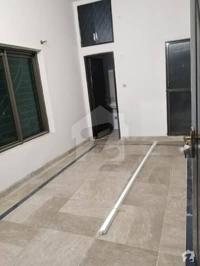 Separate 2 Marla New House 3 Beds 2 Bath Ideal Location At Samanabad ...