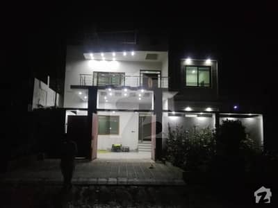 Portion Is Available For Rent Lucknow Society, Korangi, Karachi ...