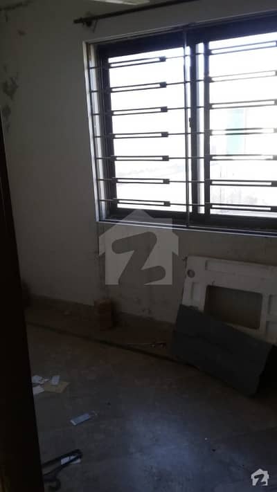 Mumty Room Is Available For Rent G-13/4, G-13, Islamabad ID19404227 ...