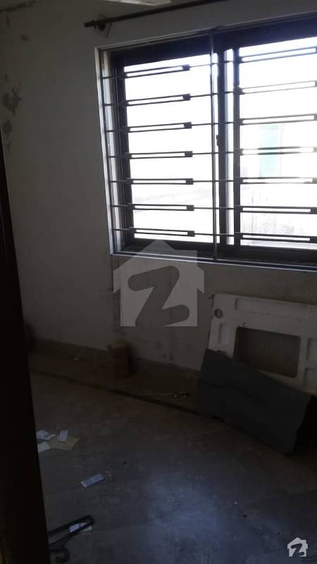 Mumty Room Is Available For Rent G-13/4, G-13, Islamabad ID19404227 ...