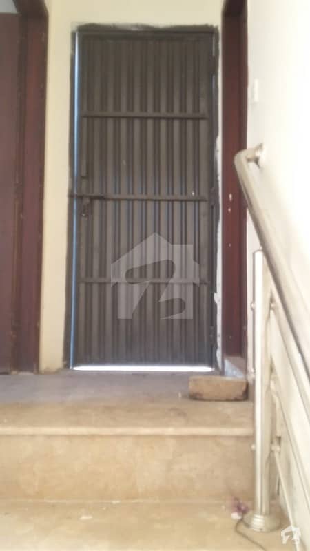 Mumty Room Is Available For Rent G-13/4, G-13, Islamabad ID19404227 ...