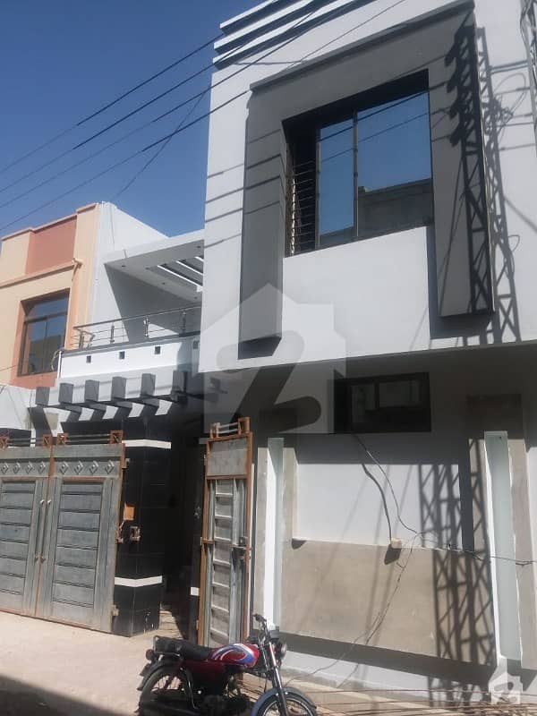 House Available For Sale On Samungli Road Quetta Samungli Road, Quetta ...
