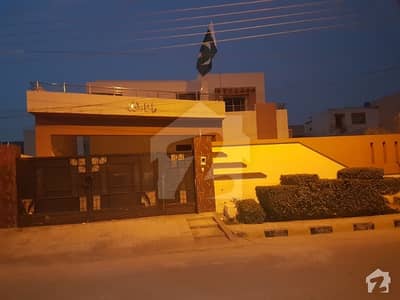 House For Rent In TECH Town - Block F TECH Town - Block F, TECH Town ...