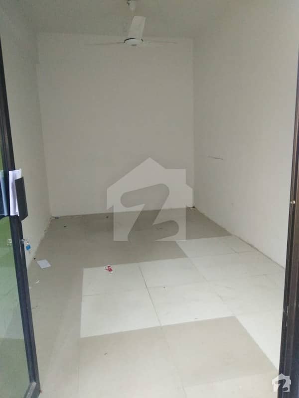 Shop Available For Rent F-8 Markaz, F-8, Islamabad ID19467861 - Zameen.com