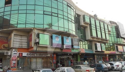 F8 Markaz Commercial Space For Rent F-8 Markaz, F-8, Islamabad ...