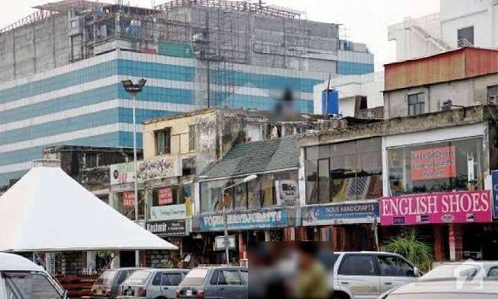 F8 Markaz Commercial Space For Rent F-8 Markaz, F-8, Islamabad ...