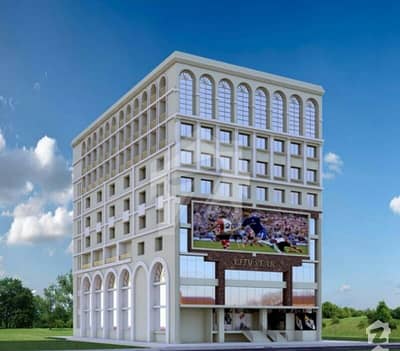 Shop Is Available For Sale Model Town Link Road, Model Town, Lahore ...