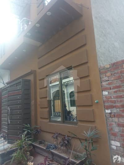 House For Sale In Mneer Garden Near Thoker Naiz Bage Thokar Niaz Baig ... House For Sale In Mneer Garden Near Thoker Naiz Bage Thokar Niaz Baig ...