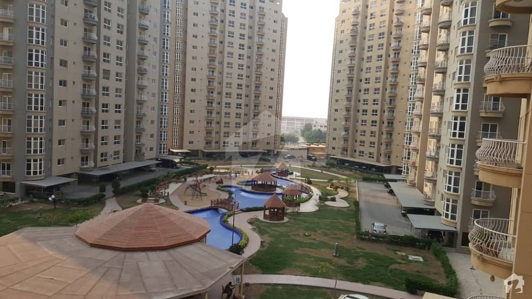Creek Vista Apartment For Sale Creek Vista, DHA Phase 8, DHA Defence ...