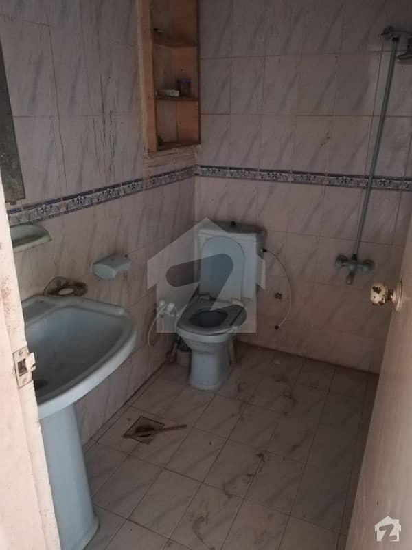 2 Flat For Sale Demand 67 And 70 In Badar 2 Side Corner Building Fully ...