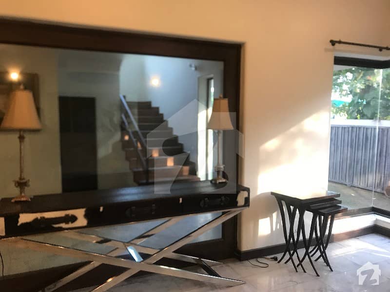 House For Rent - Designed By Raees Fahim Architects TECH Society ...