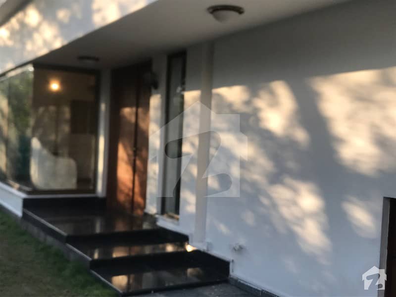 House For Rent - Designed By Raees Fahim Architects TECH Society ...