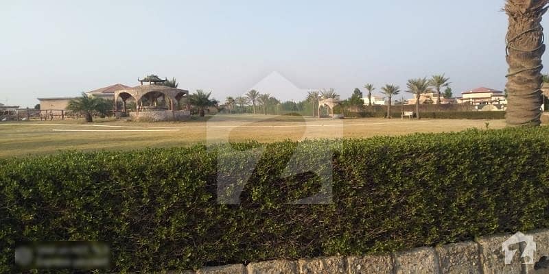 Farm House Is Available For Sale Gadap Town, Karachi ID19682882 ...