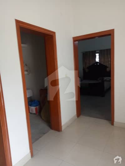 Askari 14 Near Aps School 3 Bed House Available For Sale Askari 14 ...