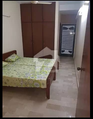 Separate Portion For Rent In Defence View Rent Rs 27000 Pkr Defence ...