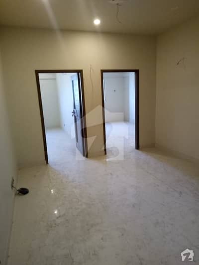 Portian for rent DHA Phase 1, DHA Defence, Karachi ID19760864 - Zameen.com