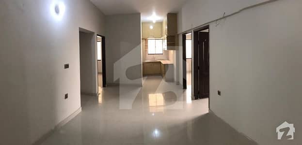 Flat At Aman Orchid Tower Korangi Crossing Korangi, Karachi ID19809050 ...