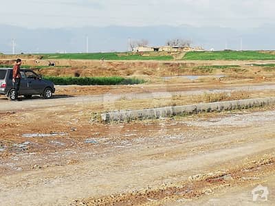 CDA C-16 Sector Solid Investment Residential Plot For Sale C-16 ...