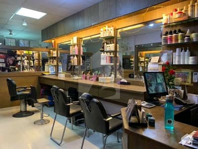 470 Square Feet Shop For Rent In Rahat Commercial Dha Rahat Commercial ...