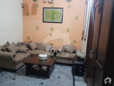 5 Marla House In Shallay Valley For Sale Shalley Valley, Rawalpindi ...