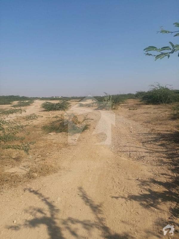 Land Is Available For Sale In Memon Goth Memon Goth, Gadap Town ...