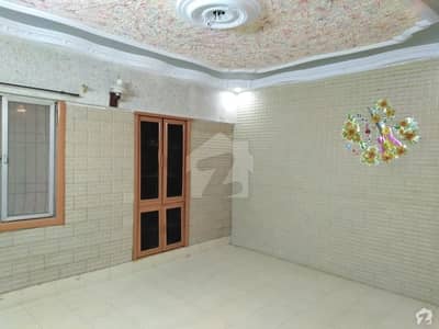 Abdullah Terrace 2beddd VIP Block16 Gulstanejuhar Gulistan-e-Jauhar ...