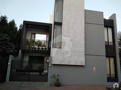 Saima Downtown Bypass Hyderabad 160 Sq Yard Double Storey Bungalow ...