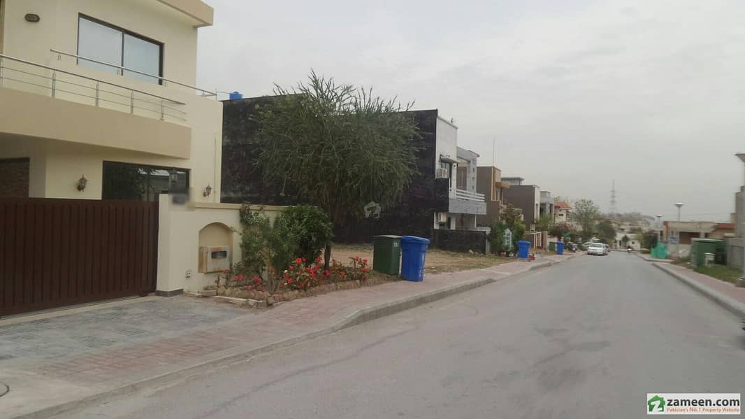 House For Rent In Bahria Town Phase 6 Bahria Town Phase 6, Bahria Town ...