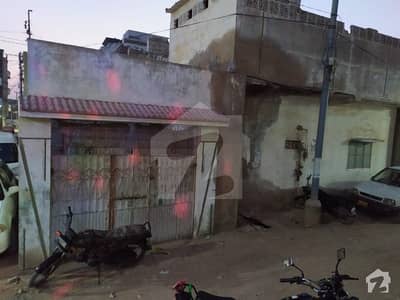 Houses for Sale in Model Colony - Malir Karachi - Zameen.com