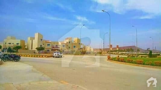 Naya Nazimabad A Mark Of Pride Naya Nazimabad, Karachi ID20020361 ...