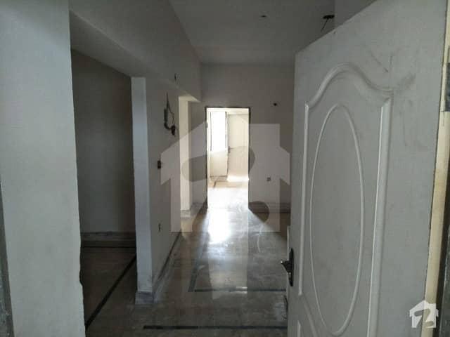 2nd Floor Flat For Rent In Gulshan-e-Iqbal Town Karson Complex Gulshan ...
