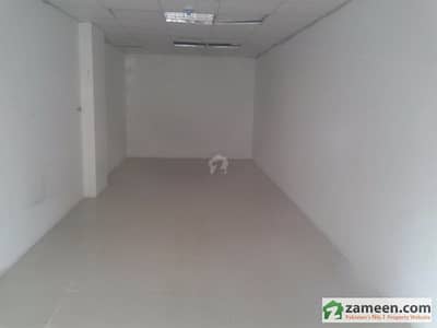F10 Markaz Good Location Ground Floor Shop 12x20 F-10 Markaz, F-10 ...