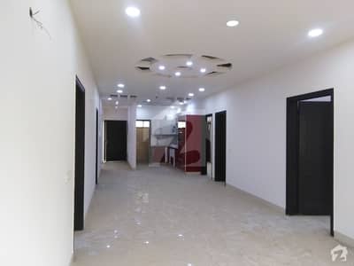 Vincy Residency Brand New West Open Apartment Is Available For Sale ...