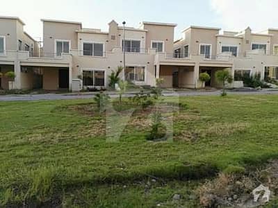 DHA Homes Islamabad A Project Of Defence DHA Homes, DHA Valley, DHA ...