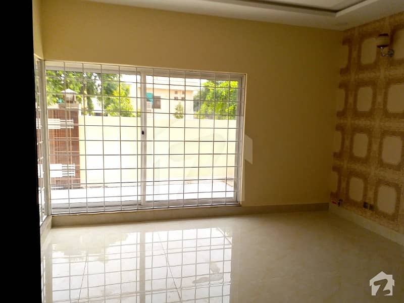 Askari 12 Brigadier House Available For Sale Best Location Askari 12 ...