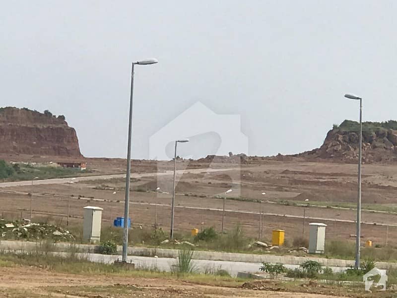 Dha Phase 2 Extension A Balloted File Available DHA Phase 2 Extension ...