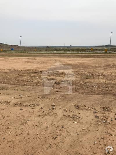 Dha Phase 4 E All Dues Clear File Available DHA Phase 4 - Sector E, DHA ...