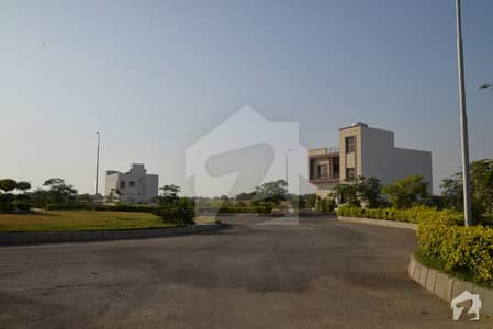 The Good Location Plot For Investment Purpose Al-Jadeed Residency ...