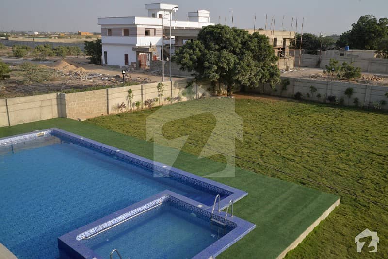 The Good Location Plot For Investment Purpose Al-Jadeed Residency ...