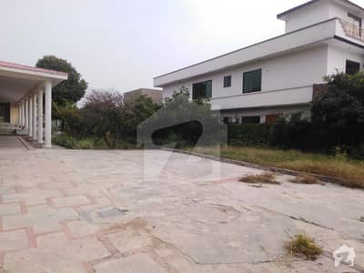Single Storey House Is Available For Sale Gulraiz Housing Society Phase 4, Gulraiz Housing ...