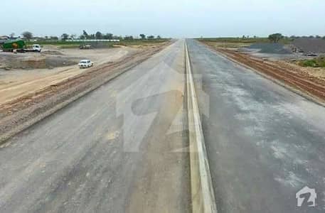 I-12/3 Size 25x50 Main Nust Road Of Back Pindi Face Plot For Sale I-12/ ...