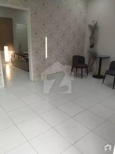 Gohor Green City Malir Court Back Side Brend New Banglow 120 Gaz Malir ...