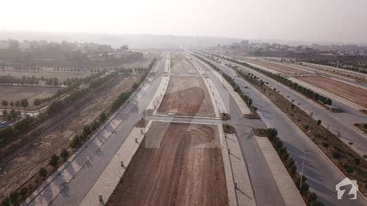 DHA Phase 2 Extension A Balloted Corner Pair Plot Available DHA Phase 2 ...