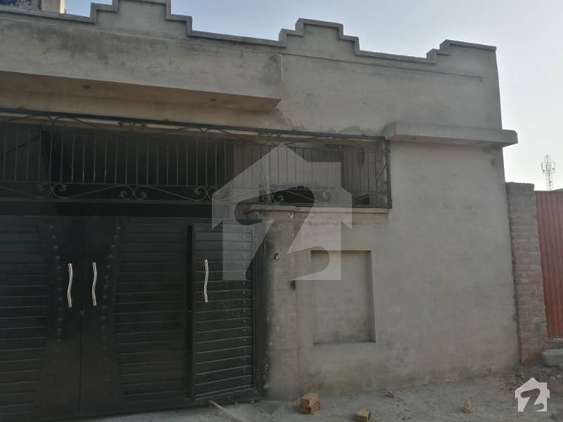 Houses Is Available For Sale Morgah, Rawalpindi ID20392799 - Zameen.com