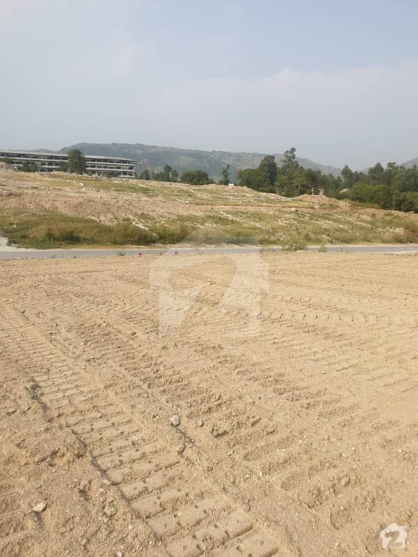 5 Marla Plot Available For Sale Others, Mansehra ID20429187 - Zameen.com