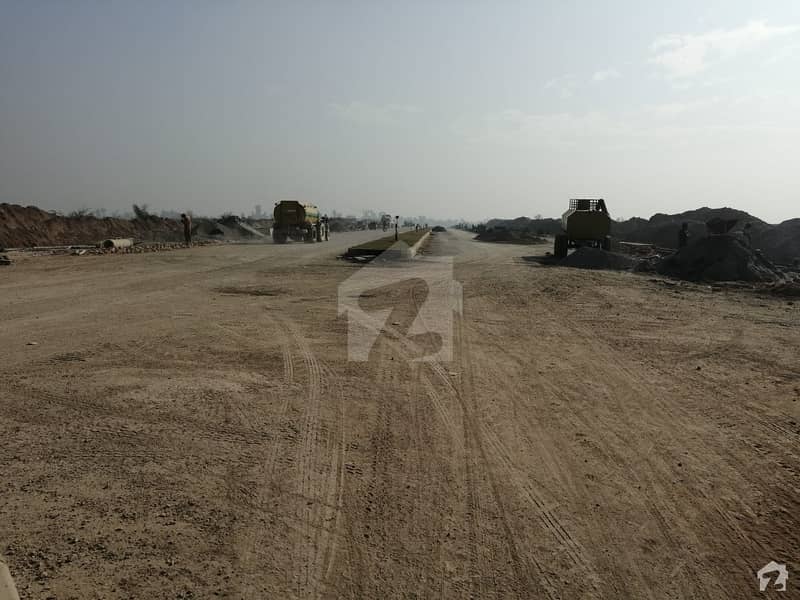 1 Kanal Possession Plot Available For Sale In Block A DHA Defence ... 1 Kanal Possession Plot Available For Sale In Block A DHA Defence ...