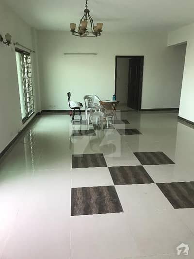 Askari 10 - House Is Available For Sale Askari 10 - Sector E, Askari 10 ...